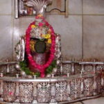 Ujjain and Mahakaleshwar Temple Private Day Tour from Indore - Who Is This Tour Best For?