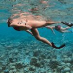Ukulhas Tour C - Snorkeling & Island Hopping Tour - Why We Think This Tour Is Worth Considering