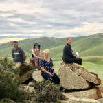 Ulaanbaatar: Mongol Nomadic Show & Wild Horse Watching Day - Who Will Love This Tour?