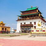 Ulaanbaatar Signature Tour  Mongolias Capital in One Day - Transportation, Pricing, and Overall Value