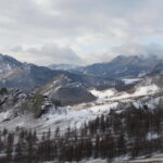 Ulaanbaatar: Terelj National Park - Chinggis Khaan statue - Practical Details and Tips