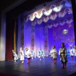Ulaanbaatar: Traditional Music and Dance Performance Ticket - Real Travelers’ Insights