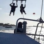 Uliuwatu :Best Sunset ,Pandawa beach & Watersport activity - Authentic Experiences and Traveler Tips