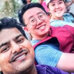 Ultimate 2 Days in Varanasi - Fully Guided Tour - Rooftop Dinner on Ganges - The Experience: What Travelers Really Think