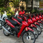 Ultimate 4-Day Ha Giang Loop Motorcycle Tour: All-Inclusive - A Deep Dive into the Ha Giang Loop Experience