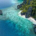Ultimate 8-Day Palawan Island Tour Package from Manila City - Why This Tour Offers Great Value