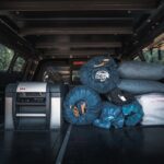 Ultimate British Columbia Road Trip: Vancouver to Calgary - What We Love About the Experience