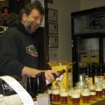 Ultimate Craft Beer Tour Through Niagara - Who Will Love This Tour?