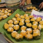 Ultimate Evening Street Food Inclusive 10 Tastings - Authentic and Fun: What Travelers Are Saying