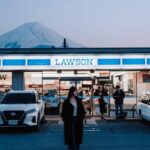 Ultimate Fuji Photography Expedition: Hidden Gems - What Makes This Tour Special