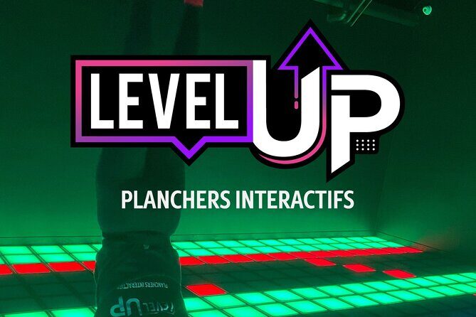 Ultimate Interactive Gaming Experience in Montreal - Benefits of the Experience