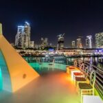 Ultimate Miami Boat Party with Free Open Bar & Live DJ - FAQ Section