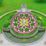 Ultimate Niagara Falls Canada Experience Tour - What Travelers Say