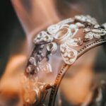 Ultimate one-stop Jewelry Experience with Ubud Tour - How the Tour Works and Its Value