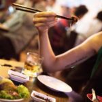 Ultimate Phnom Penh Food Tour by Tuk Tuk: 20 Tastings and Drinks - Authentic Experiences and Learning