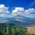 Ultimate Private "2 Days 1 Night North East Bali " - Practical Details and Tips