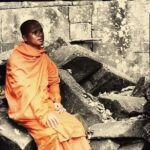 Ultimate Private Day Trips To Koh Ker City, Pyramid Prasat Thom & Beng Mealea - The Experience of a Knowledgeable Guide