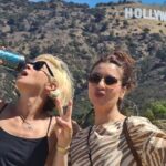 Ultimate Private Hollywood Tour - Authentic Experiences and Genuine Value