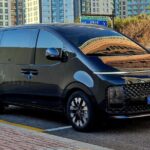 Ultimate Private Seoul Experience with Chauffeur-driven Car - What to Expect During Your Day