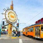Ultimate San Francisco Tour Pass with All Major Sites Package - Transportation & Timing: Why They Matter