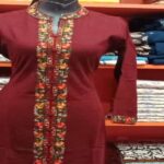 Ultimate Sari and Kurtha Shopping Tour in Thamel |Kathmandu| - Who Should Consider This Tour?