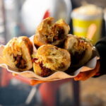 Ultimate Street Food Tour by Tuk Tuk - 20 Tastings Across 8 Stops - What’s Included and What’s Not