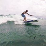 Ultimate Surf Lesson in Tulum 1hr - Detailed Breakdown of the Experience