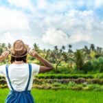 Ultimate Ubud - Who Should Consider This Tour?
