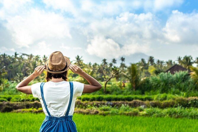 Ultimate Ubud - Who Should Consider This Tour?