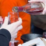 Ultimate Wine Country and Niagara Falls Private Tour with Lunch - Who Should Consider This Tour?