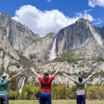 Ultimate Yosemite: Private Tour + Lunch - Why This Tour Adds Value
