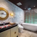 Ultra luxury style-3D/2N amazing activities Halong-Lan Ha- Cat Ba - What Makes This Tour Stand Out?