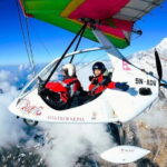 Ultralight Flight in Pokhara: Annapurna & Fishtail View - Who Should Consider This Experience?