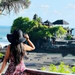 Ulun Danu Beratan Lake Temples, Waterfalls & Jatiluwih Rice Field - The Itinerary in Detail: What to Expect