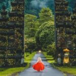 Ulun Danu Temple, Handara Gate, Wanagiri And Banyu Mala Waterfall - What’s Included and What’s Not?