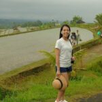 Ulundanu Bratan Temple, Jatiluwih Rice Terrace and Tanah Lot Sunset Tour - An In-Depth Look at the Tour Experience