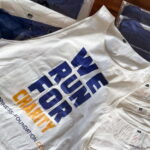 Uluwatu, Bali: Charity Run Club - Explore New Running Paths - Who Will Love This Tour?