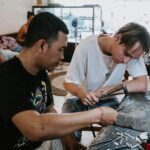 Uluwatu Bali Silver Jewelry Making Class - Analyzing the Value