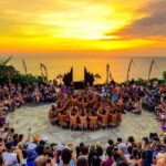 Uluwatu Kecak Tickets A Spectacular Show - Who Will Enjoy This Tour?