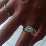 Uluwatu Silver Jewelry Class and Workshop Near GWK Culture Park - Practical Details and Tips