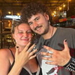 Uluwatu Silver Jewelry Making Class in Bali - Authenticity and Unique Insights