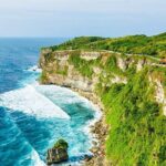 Uluwatu Sunset Temple Tour - Detailed Analysis of Each Stop