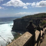 Uluwatu Sunset Tour - Who Should Consider This Tour?