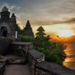 Uluwatu Sunset,Kecak Dance and Diner Seafood In Jimbaran - In-Depth Look at the Itinerary