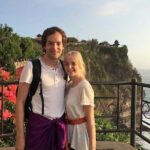 Uluwatu Temple And Fire Dance Tour - The Sum Up