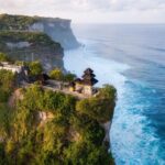 Uluwatu Temple, Beaches and Southern Bali Tour - Who Is This Tour Best For?
