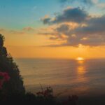 Uluwatu Temple - Kecak Dance - Seafood Dinner - All Inclusive - Discovering Bali’s Iconic Sights