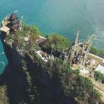 Uluwatu Temple Kecak Fire Dance Private Guided Tour - Transportation & Practical Aspects