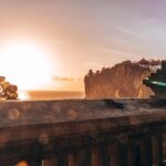 Uluwatu Temple & Kecak Fire Dance Tour - What Makes This Tour Stand Out?