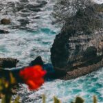 Uluwatu Temple Scenic Beaches and Fire Kecak Dance Tour - A Detailed Breakdown of the Itinerary